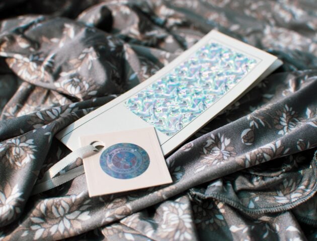 A Comprehensive Guide to Printed Holograms: Types, Uses, and Benefits ...