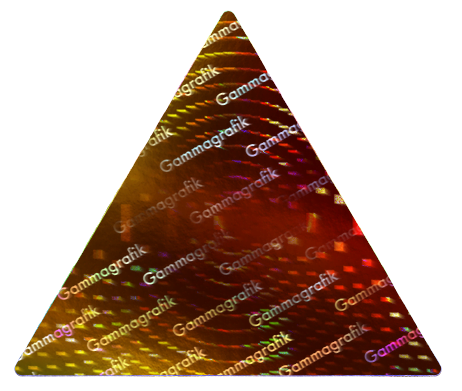 A Comprehensive Guide to Printed Holograms: Types, Uses, and Benefits ...