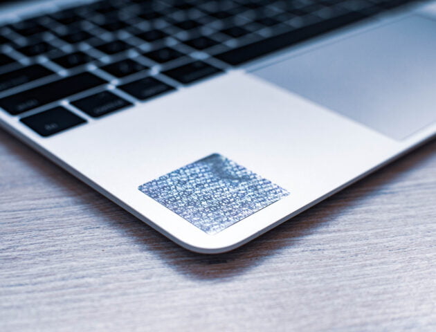 A Comprehensive Guide to Printed Holograms: Types, Uses, and Benefits ...